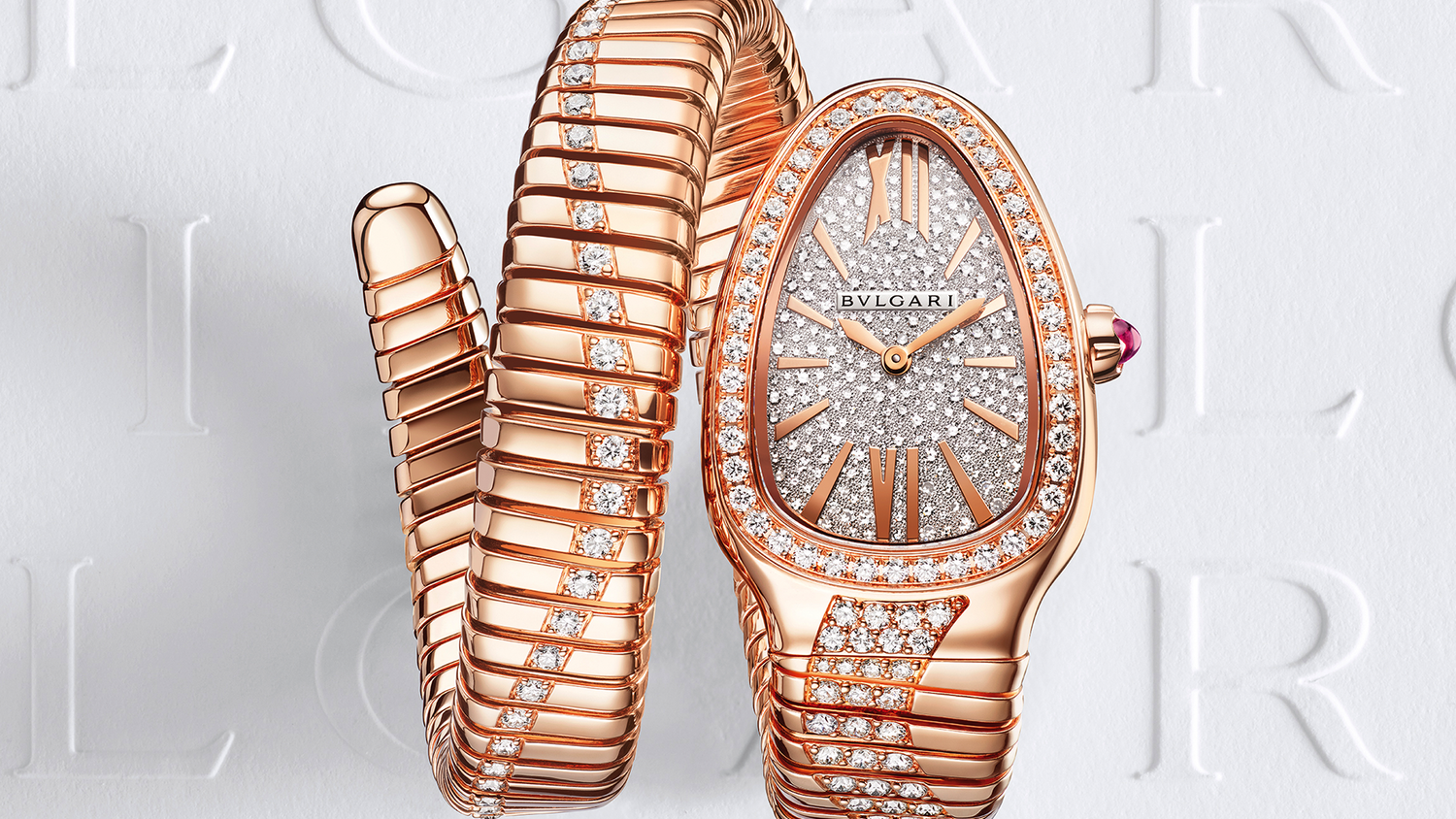 International Women’s Day: Top Luxury Watches That Will Make Her Day ...