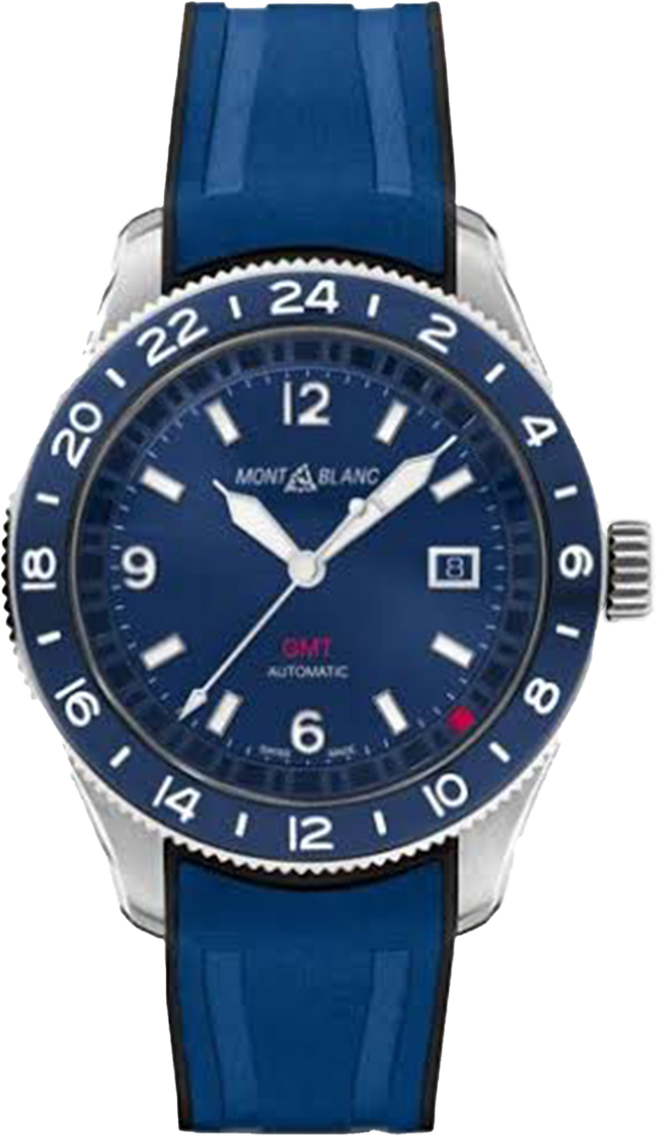 Finest Men's Watches in Delhi | Johnson & Co