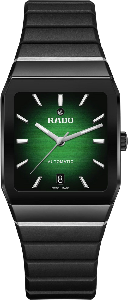 Rado | Johnson & Co