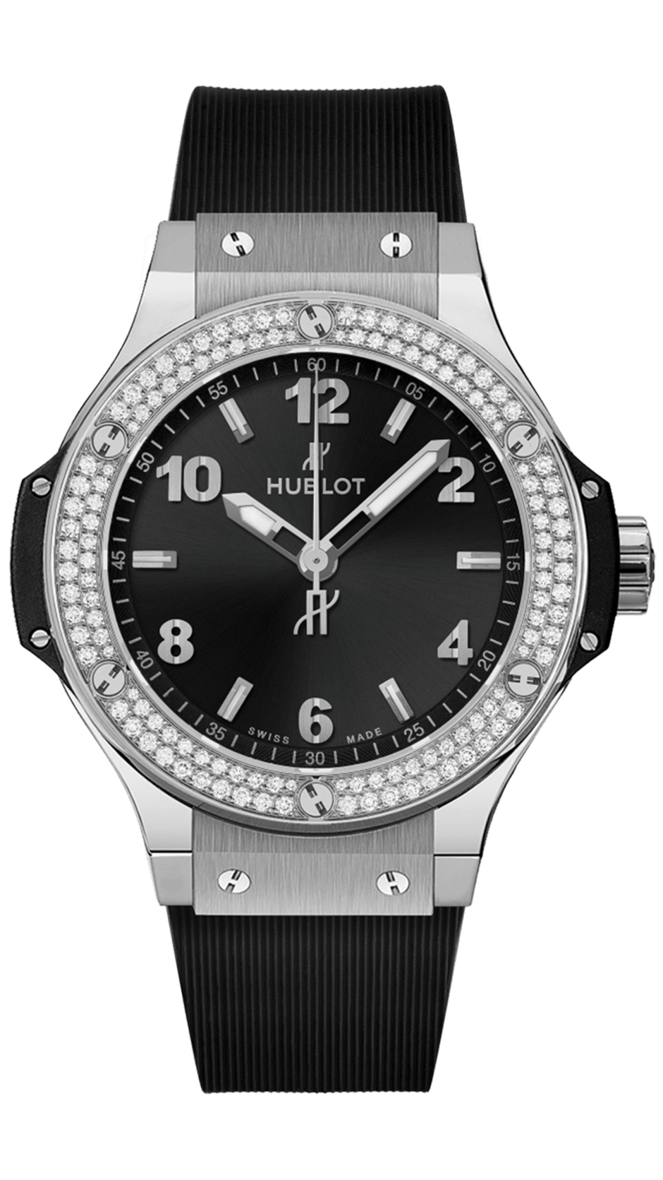 Hublot | Johnson & Co